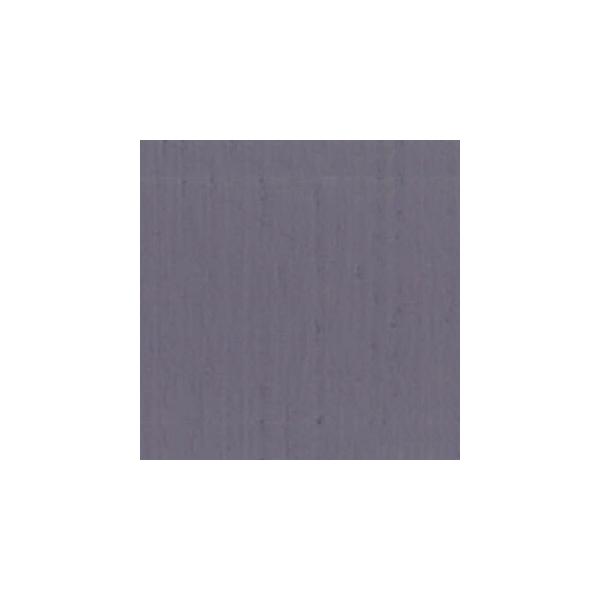 ターナー アクリルガッシュは、アクリル絵具の代表的な商品です。