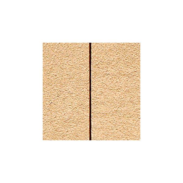 ターナー アクリルガッシュは、アクリル絵具の代表的な商品です。（メタリックシリーズ）