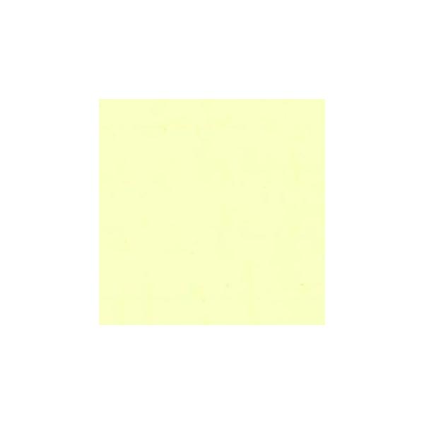 ターナー アクリルガッシュは、アクリル絵具の代表的な商品です。（パステルシリーズ）