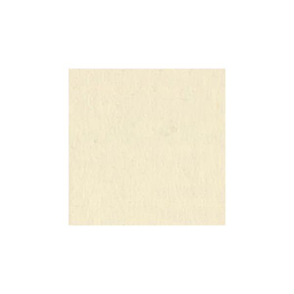 ターナー アクリルガッシュは、アクリル絵具の代表的な商品です。（パステルシリーズ）