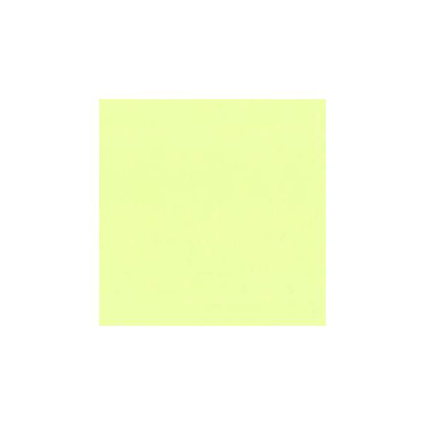 ターナー アクリルガッシュは、アクリル絵具の代表的な商品です。（パステルシリーズ）