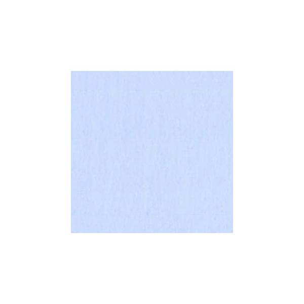 ターナー アクリルガッシュは、アクリル絵具の代表的な商品です。（パステルシリーズ）