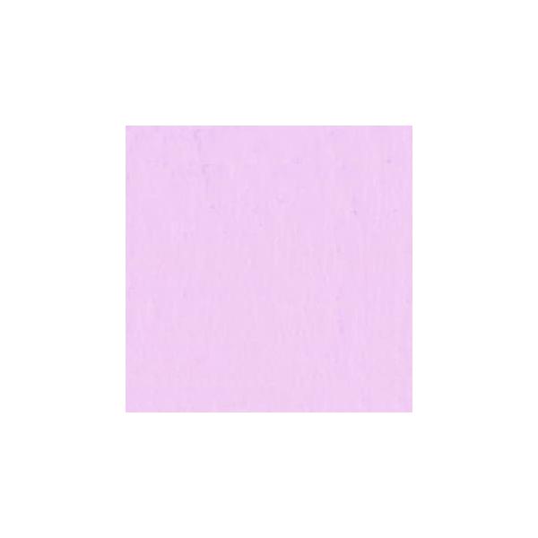 ターナー アクリルガッシュは、アクリル絵具の代表的な商品です。（パステルシリーズ）