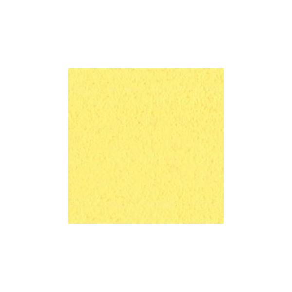 ターナー アクリルガッシュは、アクリル絵具の代表的な商品です。（ジャパネスク カラー）