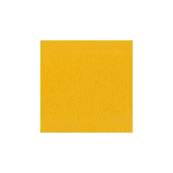 ターナー アクリルガッシュは、アクリル絵具の代表的な商品です。（ジャパネスク カラー）