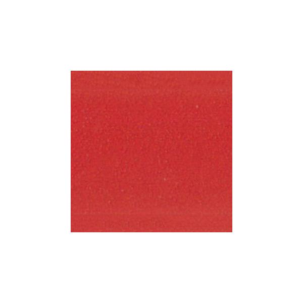 ターナー アクリルガッシュは、アクリル絵具の代表的な商品です。（ジャパネスク カラー）