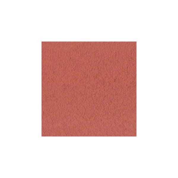 ターナー アクリルガッシュは、アクリル絵具の代表的な商品です。（ジャパネスク カラー）