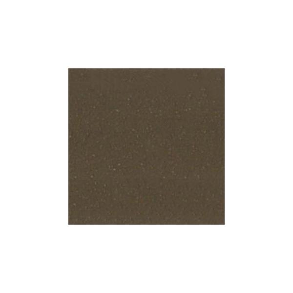 ターナー アクリルガッシュは、アクリル絵具の代表的な商品です。（ジャパネスク カラー）