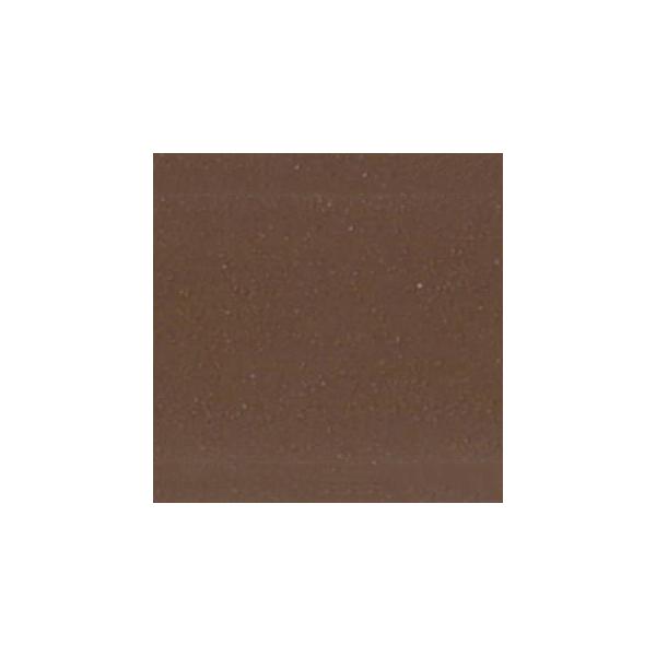 ターナー アクリルガッシュは、アクリル絵具の代表的な商品です。（ジャパネスク カラー）