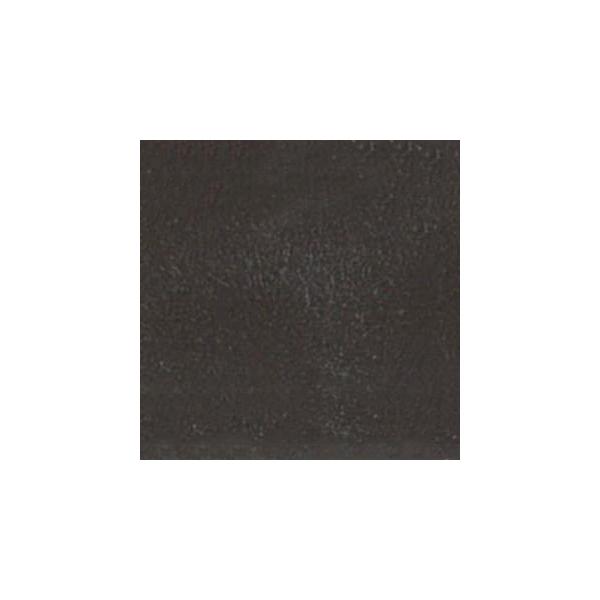 ターナー アクリルガッシュは、アクリル絵具の代表的な商品です。（ジャパネスク カラー）