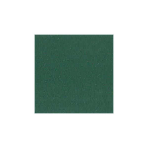 ターナー アクリルガッシュは、アクリル絵具の代表的な商品です。（ジャパネスク カラー）