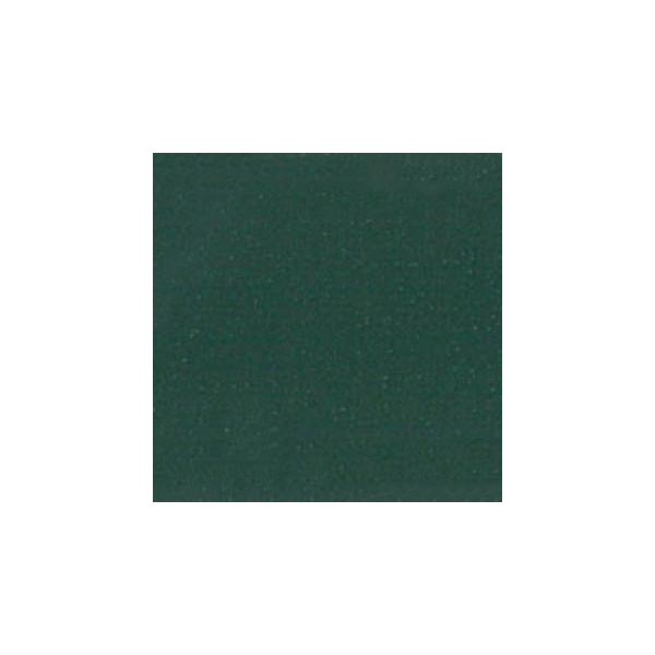 ターナー アクリルガッシュは、アクリル絵具の代表的な商品です。（ジャパネスク カラー）