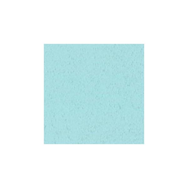 ターナー アクリルガッシュは、アクリル絵具の代表的な商品です。（ジャパネスク カラー）