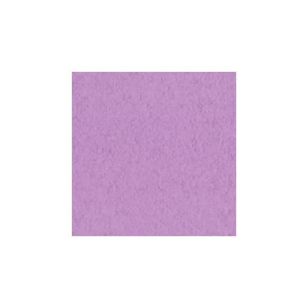 ターナー アクリルガッシュは、アクリル絵具の代表的な商品です。（ジャパネスク カラー）