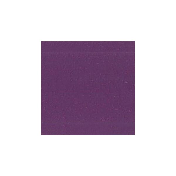 ターナー アクリルガッシュは、アクリル絵具の代表的な商品です。（ジャパネスク カラー）