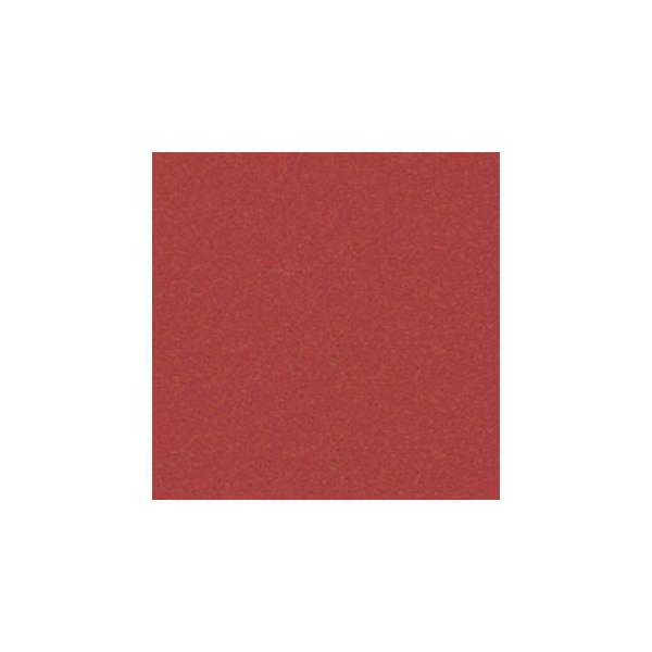 リキテックスレギュラーは、アクリル絵具の代表的な商品です。アクリル絵具は水で溶け、混色制限もなく、乾くと強い耐水性になります。リキテックス・レギュラータイプは、チューブから出して、そのままナイフでタッチがつけられるくらいの硬さに調整してあり...