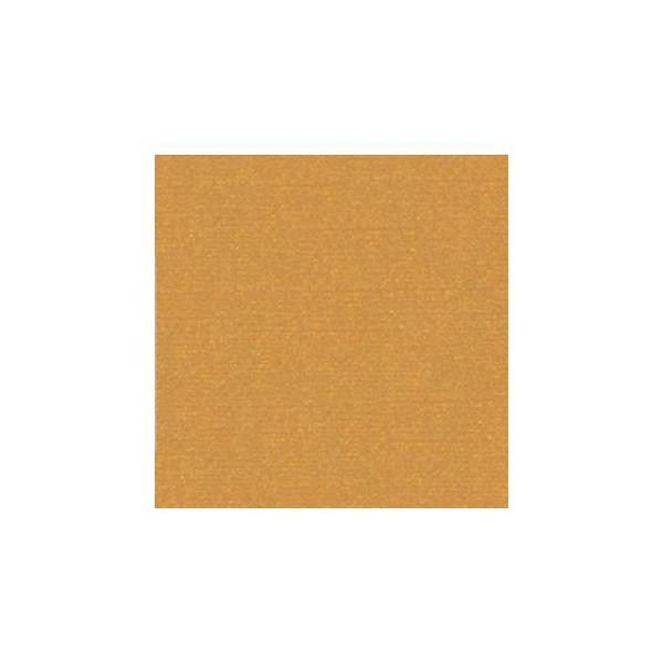 リキテックスレギュラーは、アクリル絵具の代表的な商品です。アクリル絵具は水で溶け、混色制限もなく、乾くと強い耐水性になります。リキテックス・レギュラータイプは、チューブから出して、そのままナイフでタッチがつけられるくらいの硬さに調整してあり...