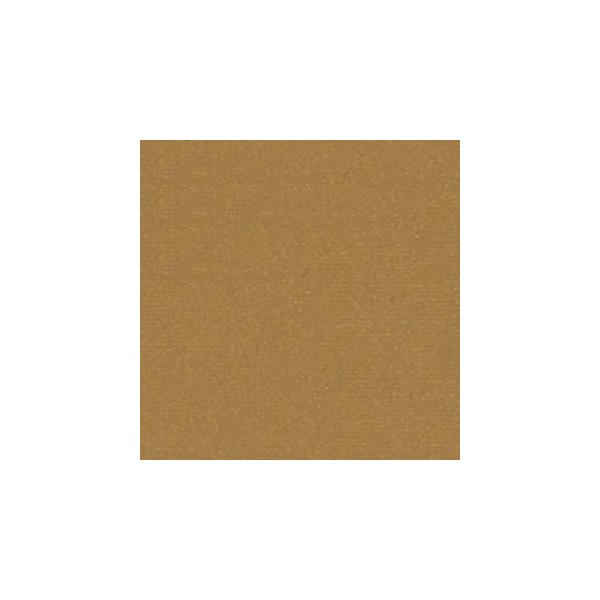 リキテックスレギュラーは、アクリル絵具の代表的な商品です。アクリル絵具は水で溶け、混色制限もなく、乾くと強い耐水性になります。リキテックス・レギュラータイプは、チューブから出して、そのままナイフでタッチがつけられるくらいの硬さに調整してあり...