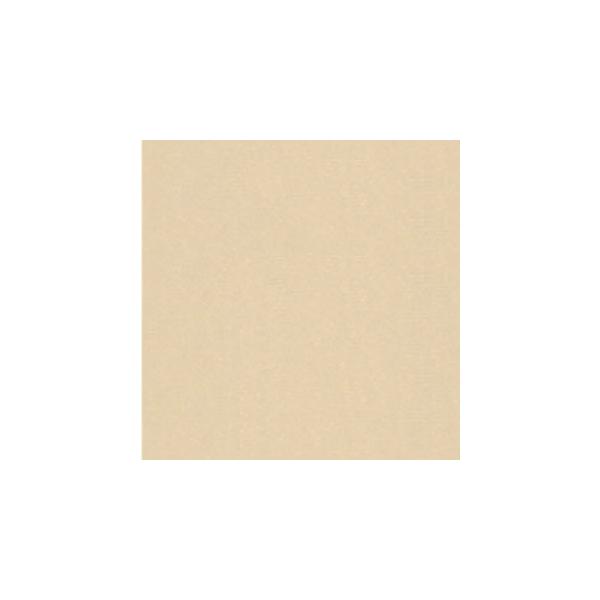 リキテックスレギュラーは、アクリル絵具の代表的な商品です。アクリル絵具は水で溶け、混色制限もなく、乾くと強い耐水性になります。リキテックス・レギュラータイプは、チューブから出して、そのままナイフでタッチがつけられるくらいの硬さに調整してあり...