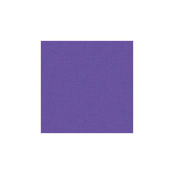 リキテックスレギュラーは、アクリル絵具の代表的な商品です。アクリル絵具は水で溶け、混色制限もなく、乾くと強い耐水性になります。リキテックス・レギュラータイプは、チューブから出して、そのままナイフでタッチがつけられるくらいの硬さに調整してあり...