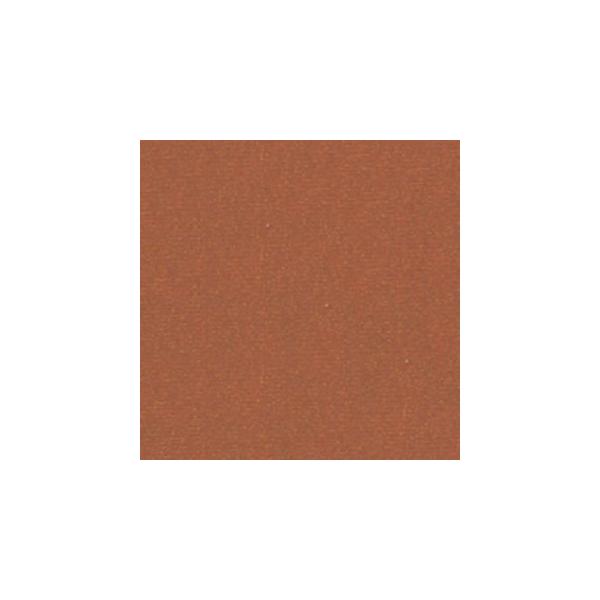 リキテックスレギュラーは、アクリル絵具の代表的な商品です。アクリル絵具は水で溶け、混色制限もなく、乾くと強い耐水性になります。リキテックス・レギュラータイプは、チューブから出して、そのままナイフでタッチがつけられるくらいの硬さに調整してあり...