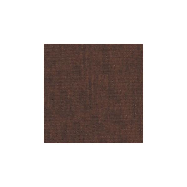 リキテックスレギュラーは、アクリル絵具の代表的な商品です。アクリル絵具は水で溶け、混色制限もなく、乾くと強い耐水性になります。リキテックス・レギュラータイプは、チューブから出して、そのままナイフでタッチがつけられるくらいの硬さに調整してあり...