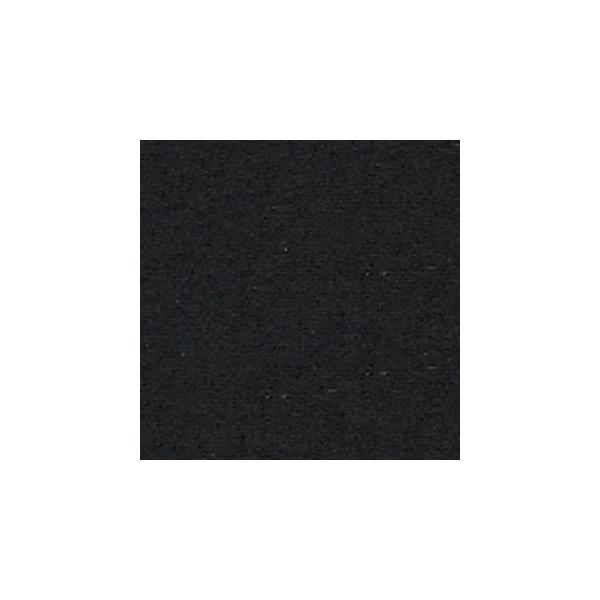 リキテックスレギュラーは、アクリル絵具の代表的な商品です。アクリル絵具は水で溶け、混色制限もなく、乾くと強い耐水性になります。リキテックス・レギュラータイプは、チューブから出して、そのままナイフでタッチがつけられるくらいの硬さに調整してあり...