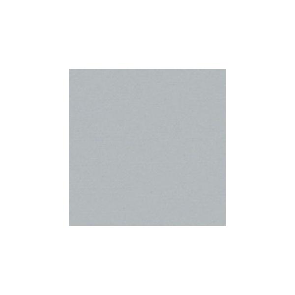 リキテックスレギュラーは、アクリル絵具の代表的な商品です。アクリル絵具は水で溶け、混色制限もなく、乾くと強い耐水性になります。リキテックス・レギュラータイプは、チューブから出して、そのままナイフでタッチがつけられるくらいの硬さに調整してあり...