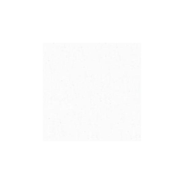 リキテックスレギュラーは、アクリル絵具の代表的な商品です。アクリル絵具は水で溶け、混色制限もなく、乾くと強い耐水性になります。リキテックス・レギュラータイプは、チューブから出して、そのままナイフでタッチがつけられるくらいの硬さに調整してあり...