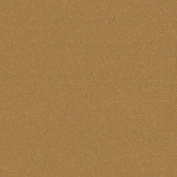 リキテックスソフトは、エアーブラシに適した柔らかいアクリル絵具商品です。アクリル絵具は水で溶け、混色制限もなく、乾くと強い耐水性になります。リキテックス・ソフトタイプは、レギュラーに比べ軟らかく、サラッとした乳液状の絵具です。顔料濃度が高い...