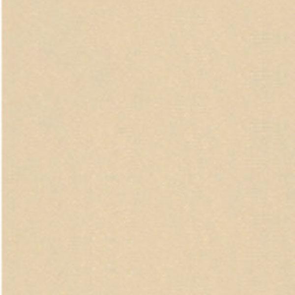 リキテックスソフトは、エアーブラシに適した柔らかいアクリル絵具商品です。アクリル絵具は水で溶け、混色制限もなく、乾くと強い耐水性になります。リキテックス・ソフトタイプは、レギュラーに比べ軟らかく、サラッとした乳液状の絵具です。顔料濃度が高い...