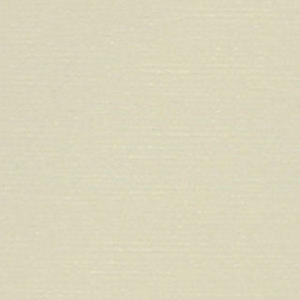 リキテックスソフトは、エアーブラシに適した柔らかいアクリル絵具商品です。アクリル絵具は水で溶け、混色制限もなく、乾くと強い耐水性になります。リキテックス・ソフトタイプは、レギュラーに比べ軟らかく、サラッとした乳液状の絵具です。顔料濃度が高い...