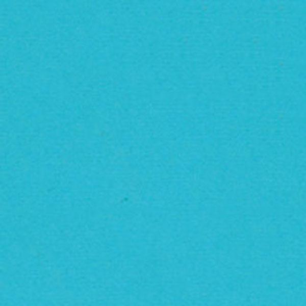 リキテックスソフトは、エアーブラシに適した柔らかいアクリル絵具商品です。アクリル絵具は水で溶け、混色制限もなく、乾くと強い耐水性になります。リキテックス・ソフトタイプは、レギュラーに比べ軟らかく、サラッとした乳液状の絵具です。顔料濃度が高い...