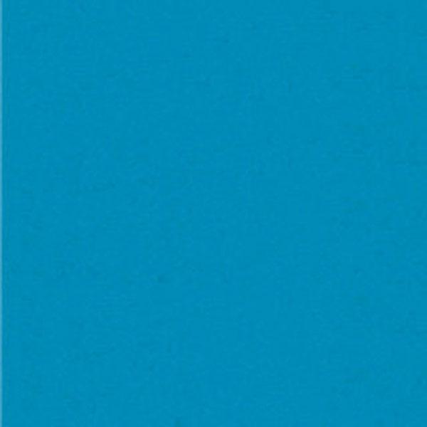 リキテックスソフトは、エアーブラシに適した柔らかいアクリル絵具商品です。アクリル絵具は水で溶け、混色制限もなく、乾くと強い耐水性になります。リキテックス・ソフトタイプは、レギュラーに比べ軟らかく、サラッとした乳液状の絵具です。顔料濃度が高い...