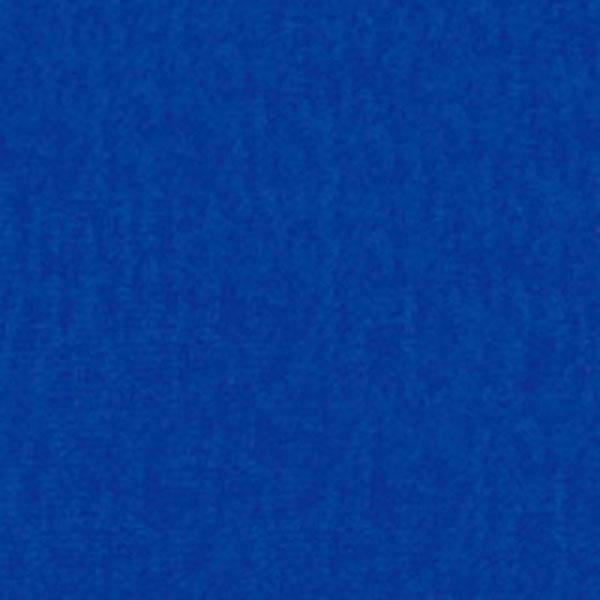 リキテックスソフトは、エアーブラシに適した柔らかいアクリル絵具商品です。アクリル絵具は水で溶け、混色制限もなく、乾くと強い耐水性になります。リキテックス・ソフトタイプは、レギュラーに比べ軟らかく、サラッとした乳液状の絵具です。顔料濃度が高い...