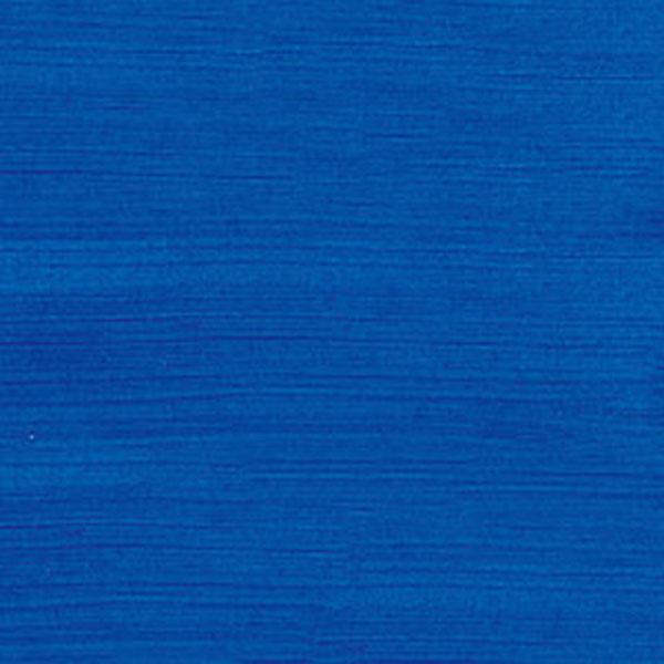 リキテックスソフトは、エアーブラシに適した柔らかいアクリル絵具商品です。アクリル絵具は水で溶け、混色制限もなく、乾くと強い耐水性になります。リキテックス・ソフトタイプは、レギュラーに比べ軟らかく、サラッとした乳液状の絵具です。顔料濃度が高い...