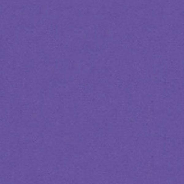 リキテックスソフトは、エアーブラシに適した柔らかいアクリル絵具商品です。アクリル絵具は水で溶け、混色制限もなく、乾くと強い耐水性になります。リキテックス・ソフトタイプは、レギュラーに比べ軟らかく、サラッとした乳液状の絵具です。顔料濃度が高い...