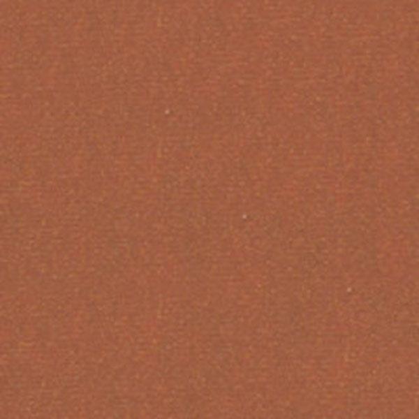 リキテックスソフトは、エアーブラシに適した柔らかいアクリル絵具商品です。アクリル絵具は水で溶け、混色制限もなく、乾くと強い耐水性になります。リキテックス・ソフトタイプは、レギュラーに比べ軟らかく、サラッとした乳液状の絵具です。顔料濃度が高い...