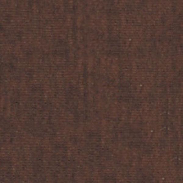 リキテックスソフトは、エアーブラシに適した柔らかいアクリル絵具商品です。アクリル絵具は水で溶け、混色制限もなく、乾くと強い耐水性になります。リキテックス・ソフトタイプは、レギュラーに比べ軟らかく、サラッとした乳液状の絵具です。顔料濃度が高い...