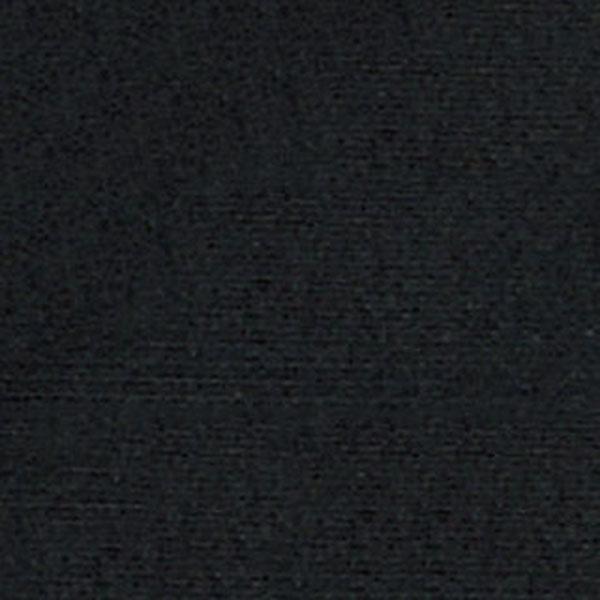 リキテックスソフトは、エアーブラシに適した柔らかいアクリル絵具商品です。アクリル絵具は水で溶け、混色制限もなく、乾くと強い耐水性になります。リキテックス・ソフトタイプは、レギュラーに比べ軟らかく、サラッとした乳液状の絵具です。顔料濃度が高い...