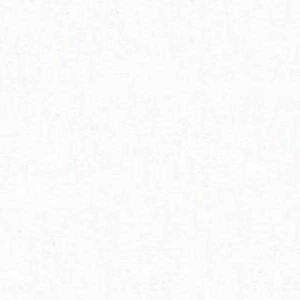 リキテックスソフトは、エアーブラシに適した柔らかいアクリル絵具商品です。アクリル絵具は水で溶け、混色制限もなく、乾くと強い耐水性になります。リキテックス・ソフトタイプは、レギュラーに比べ軟らかく、サラッとした乳液状の絵具です。顔料濃度が高い...