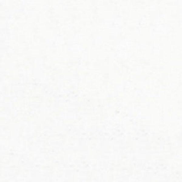 リキテックスソフトは、エアーブラシに適した柔らかいアクリル絵具商品です。アクリル絵具は水で溶け、混色制限もなく、乾くと強い耐水性になります。リキテックス・ソフトタイプは、レギュラーに比べ軟らかく、サラッとした乳液状の絵具です。顔料濃度が高い...