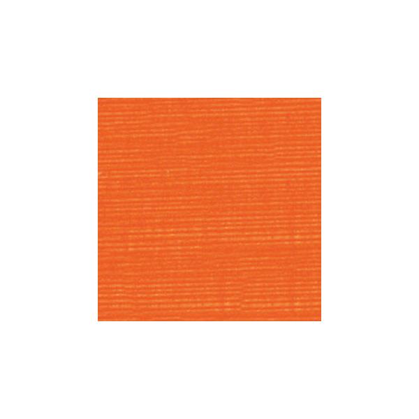 リキテックスソフトは、エアーブラシに適した柔らかいアクリル絵具商品です。アクリル絵具は水で溶け、混色制限もなく、乾くと強い耐水性になります。リキテックス・ソフトタイプは、レギュラーに比べ軟らかく、サラッとした乳液状の絵具です。顔料濃度が高い...