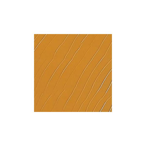 お手頃価格な入門用アクリル絵具〈つや出しタイプ〉「リキテックスBASICS」です。完全乾燥：約72時間初心者の方々にお奨めなアクリル絵具です。全てのリキテックスカラー、リキテックスメディウムと併用できます。耐光性・・・・・完全不変色。屋外に...