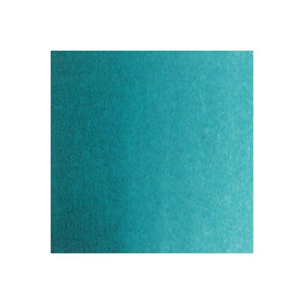 水で薄めずにそのまま描けるリキッドタイプのアクリル絵具です。ボトルから出して、すぐそのまま塗れて、自由に色を混ぜ合わせられる便利さ。常に一定の濃度で保存も簡単。発色の鮮やかさや耐久性は顔料のリキテックス絵具とまったく同じです。筆で描くことは...