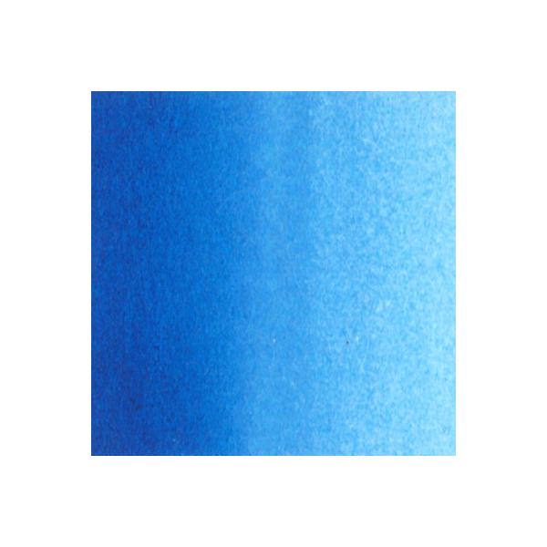 水で薄めずにそのまま描けるリキッドタイプのアクリル絵具です。ボトルから出して、すぐそのまま塗れて、自由に色を混ぜ合わせられる便利さ。常に一定の濃度で保存も簡単。発色の鮮やかさや耐久性は顔料のリキテックス絵具とまったく同じです。筆で描くことは...