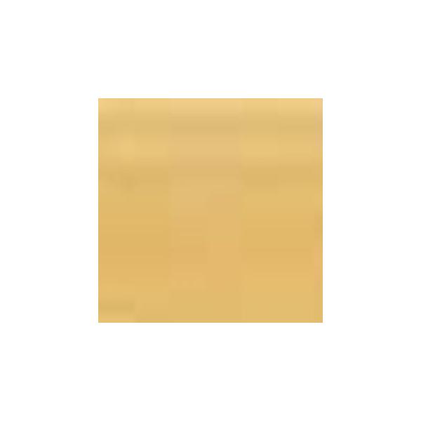 リキテックスプライムは透明樹脂から生まれたアクリル絵具です。耐光性……現在、測定中透明度……半不透明単一顔料色