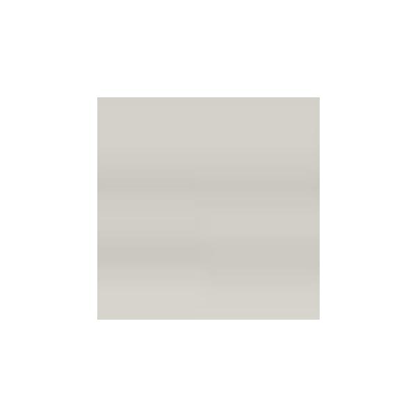 リキテックスプライムは透明樹脂から生まれたアクリル絵具です。耐光性……現在、測定中透明度……半不透明単一顔料色