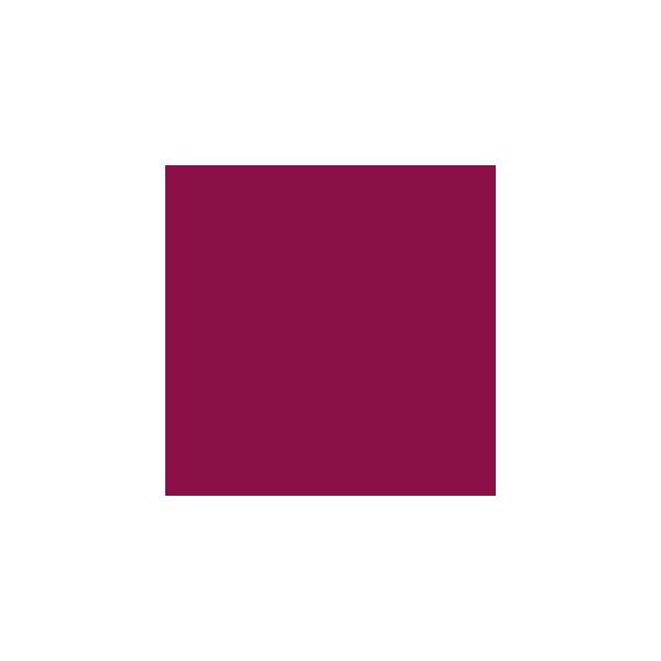 いろいろつくれる布えのぐの単色（20mlチューブ）です。