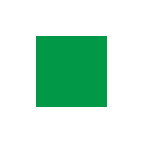 いろいろつくれる布えのぐの単色（20mlチューブ）です。